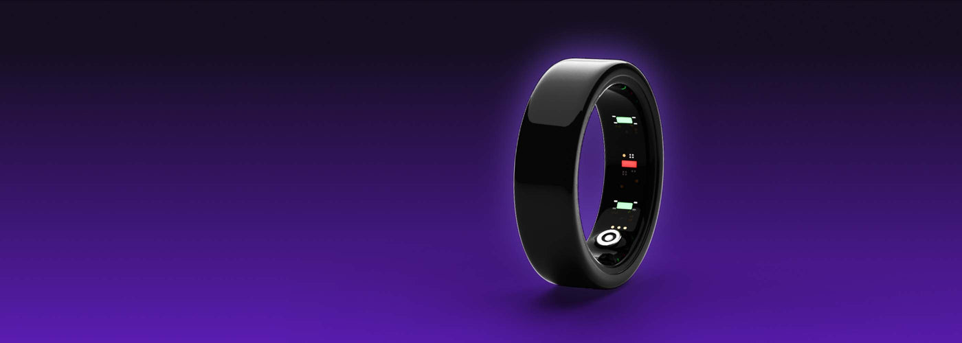 Pavlok - World's #1 Habit Breaking Wearable