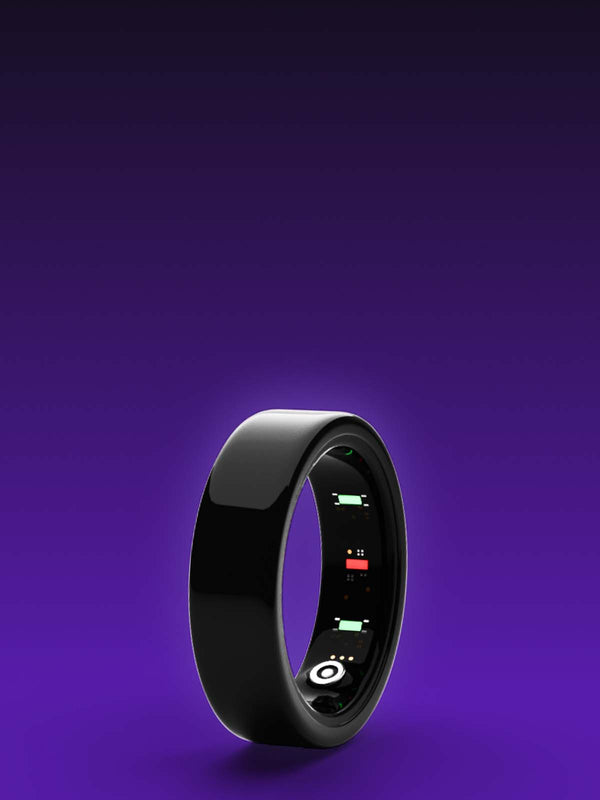 Pavlok - World's #1 Habit Breaking Wearable