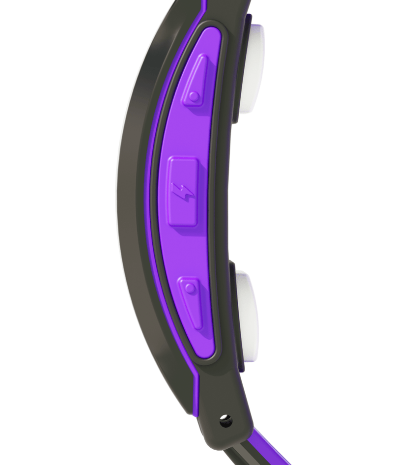 Pavlok Shock Clock 3™ Wearable Smart Alarm Clock & Sleep Tracker